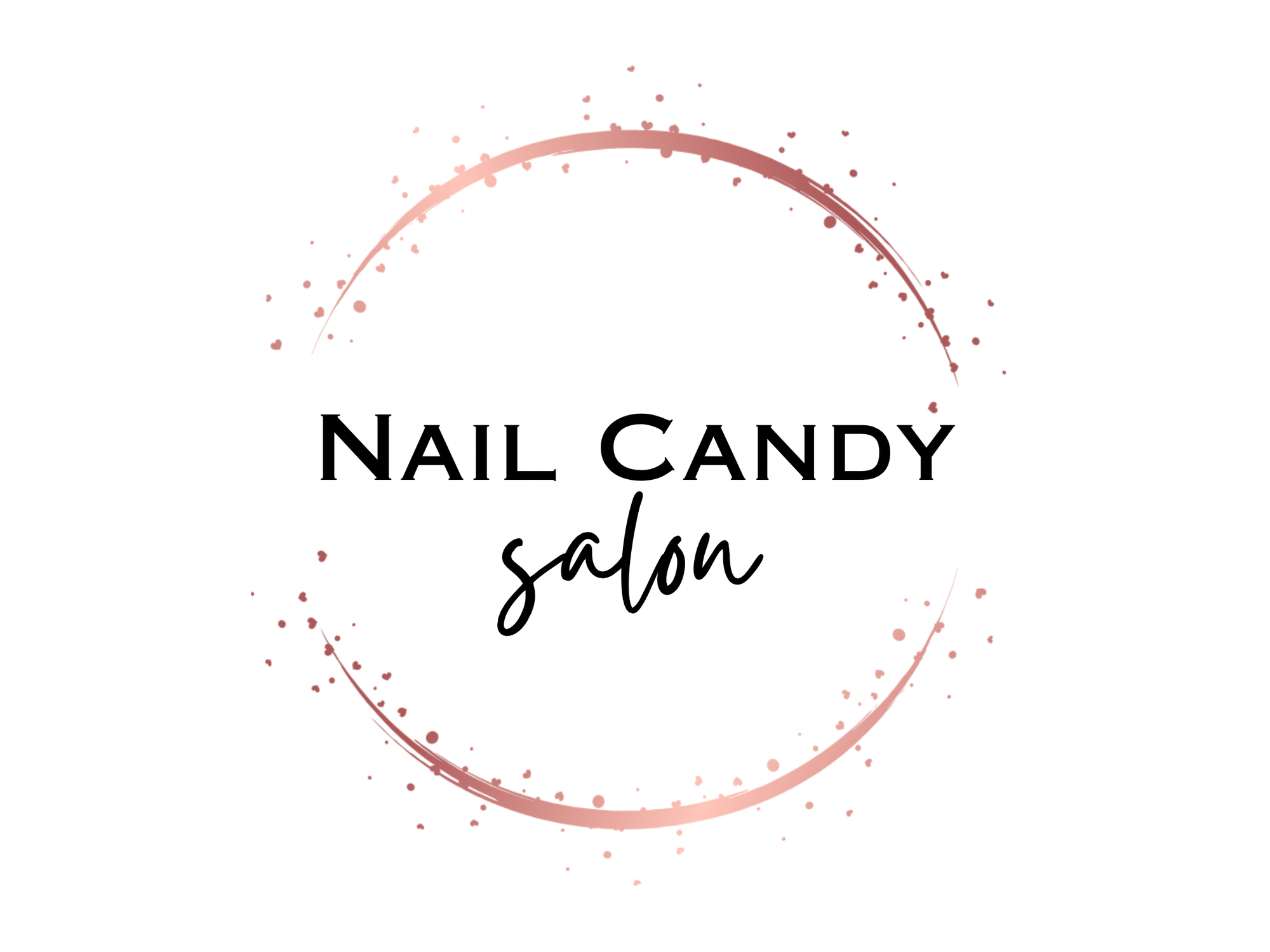 Home | Nail Candy Salon and Beauty Bar